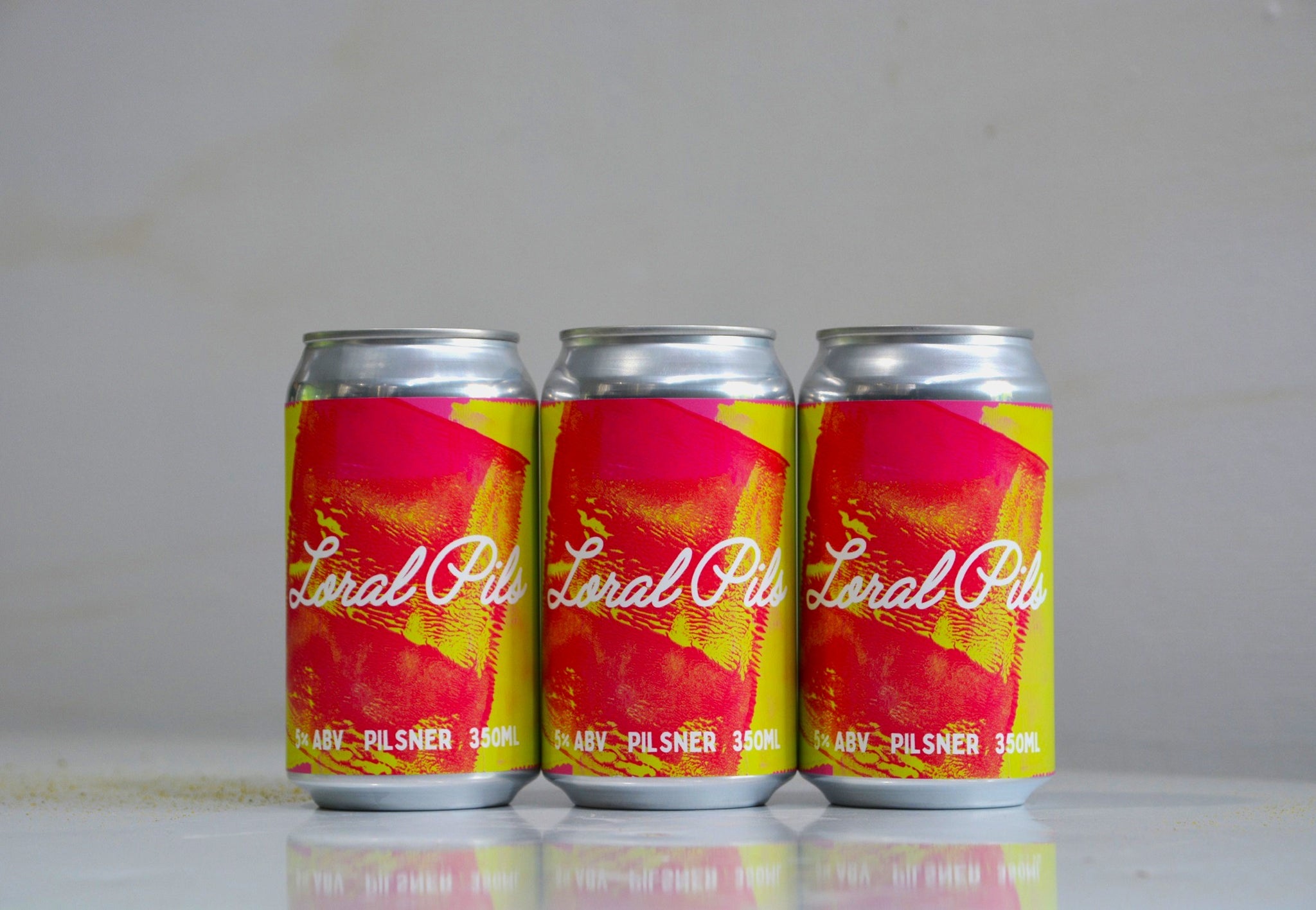 ONLINE SHOP – AJB Co.