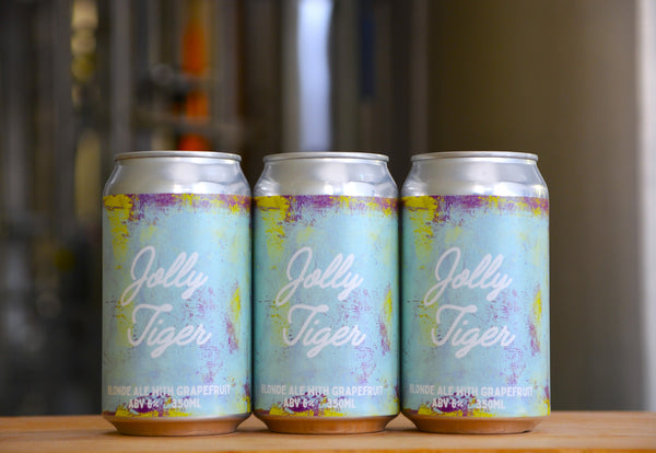 ONLINE SHOP – AJB Co.